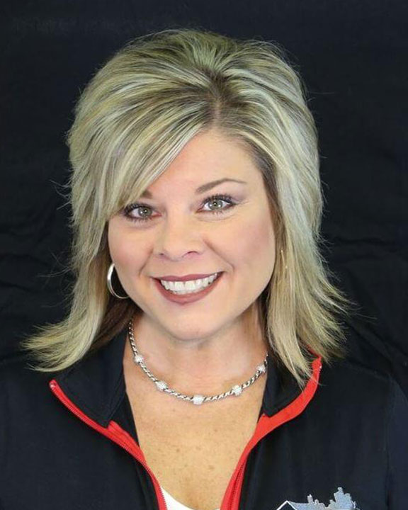 Contact Us - ROOF Management CO-Michigan Duro-last commercial roof ...